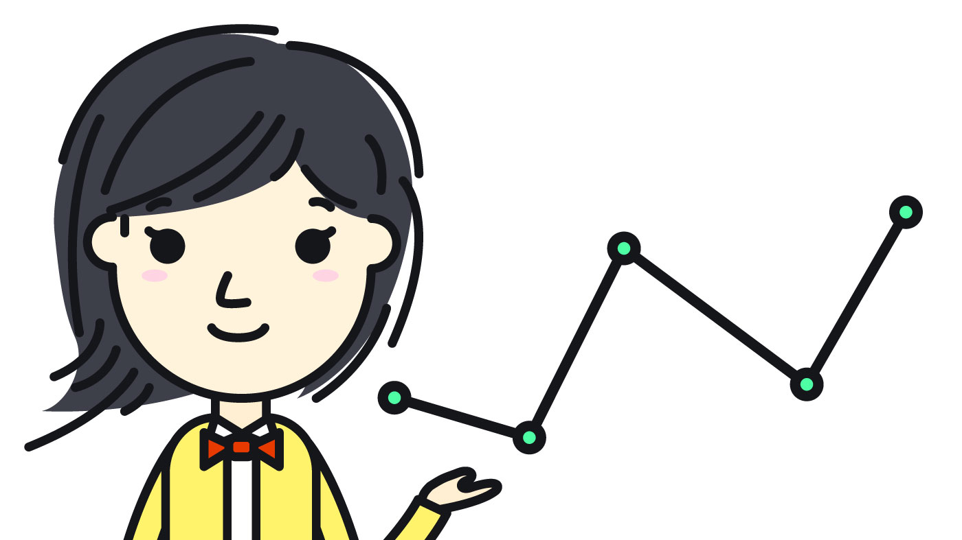 Artisan Talent Back To Basics Social Media And Job Hunting